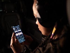 rekordbox Free plan; is it all you need?