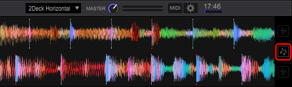 FAQ Categories rekordbox dj | rekordbox - PROFESSIONELLE DJ-PLATTFORM ...