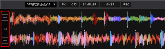 FAQ Categories rekordbox dj | rekordbox｜DJ software for professional DJs