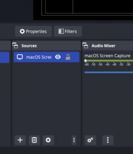 FAQ Categories Operation | rekordbox｜DJ software for professional DJs