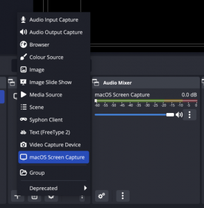 FAQ Categories Operation | rekordbox｜DJ software for professional DJs