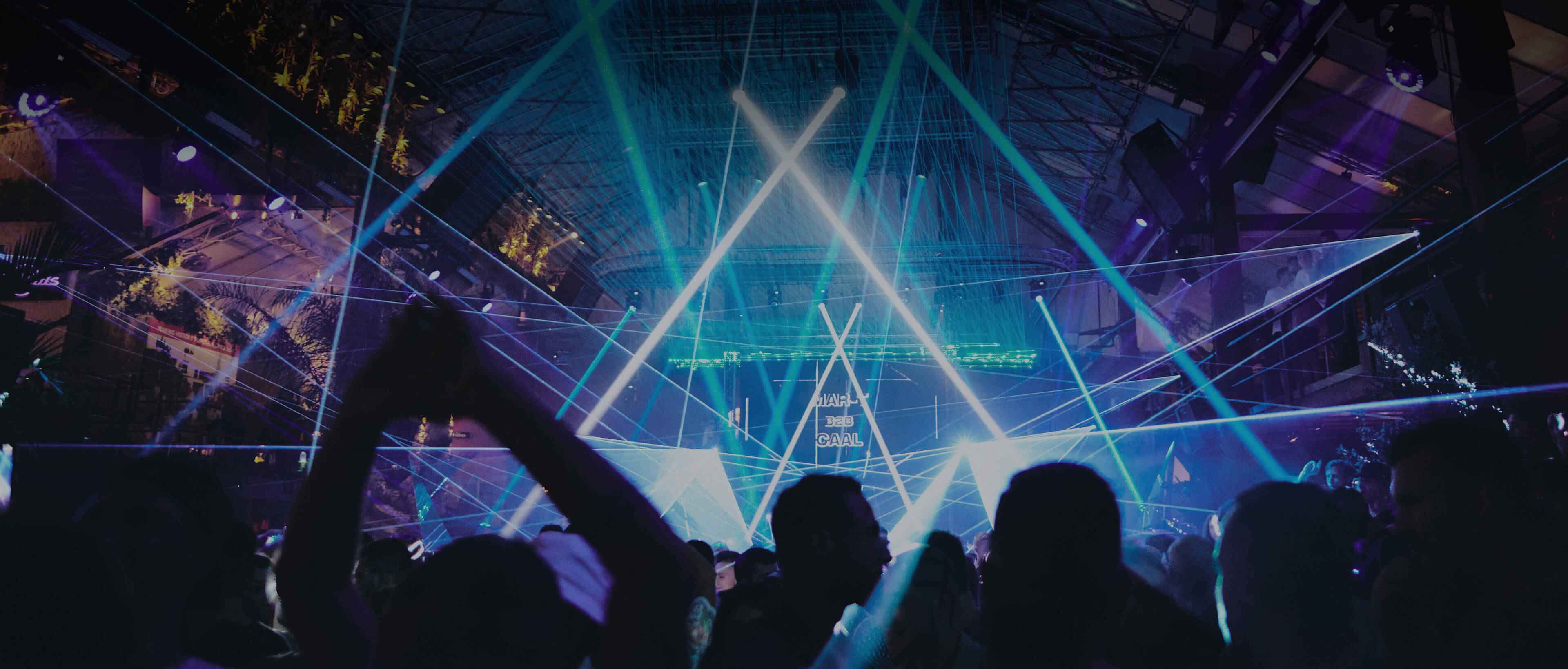 rekordbox - CLOUD-CONNECTED PROFESSIONAL DJ PLATFORM