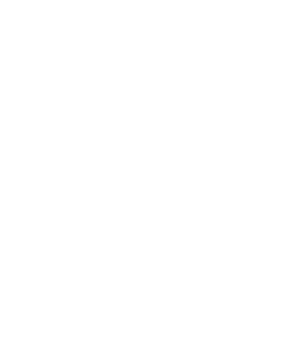 Professional | rekordbox - DJ Software