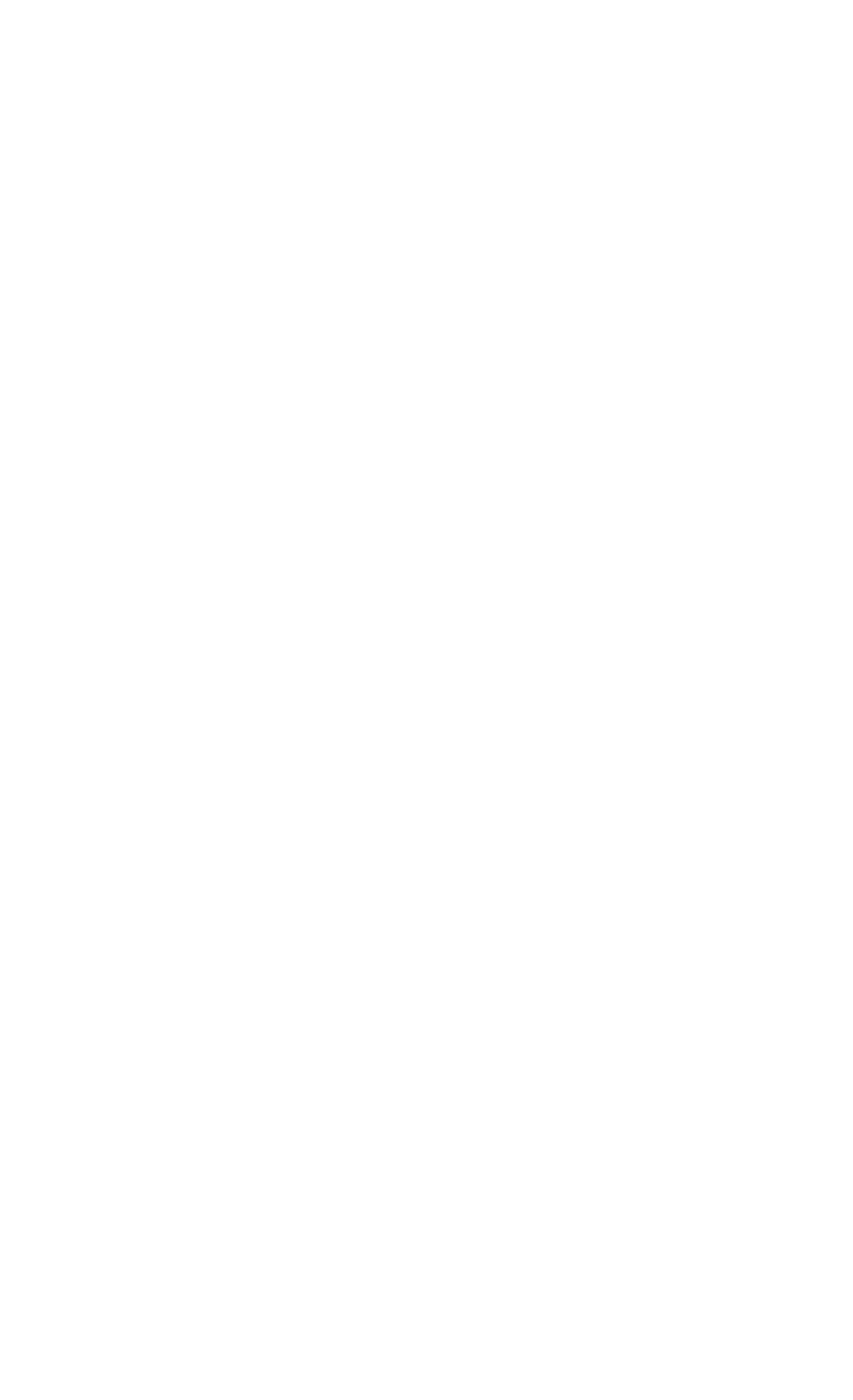 Professional | rekordbox - DJ Software